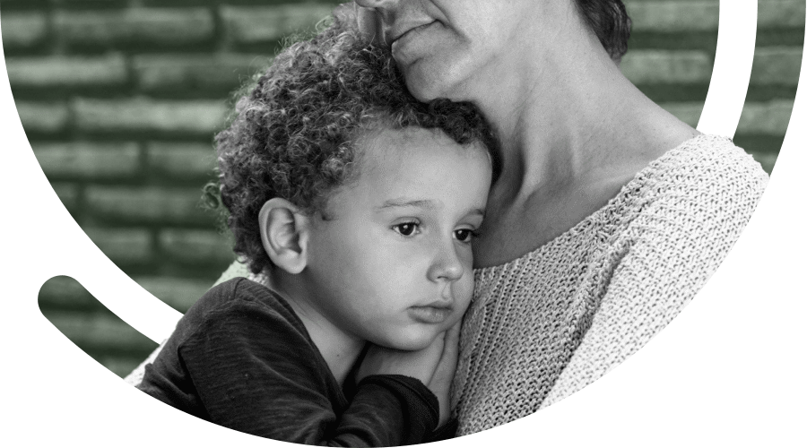 Contact us | Parents Under Pressure